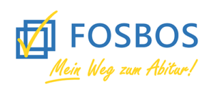 Aufnahme FOS – Berufliche Oberschule Bayreuth