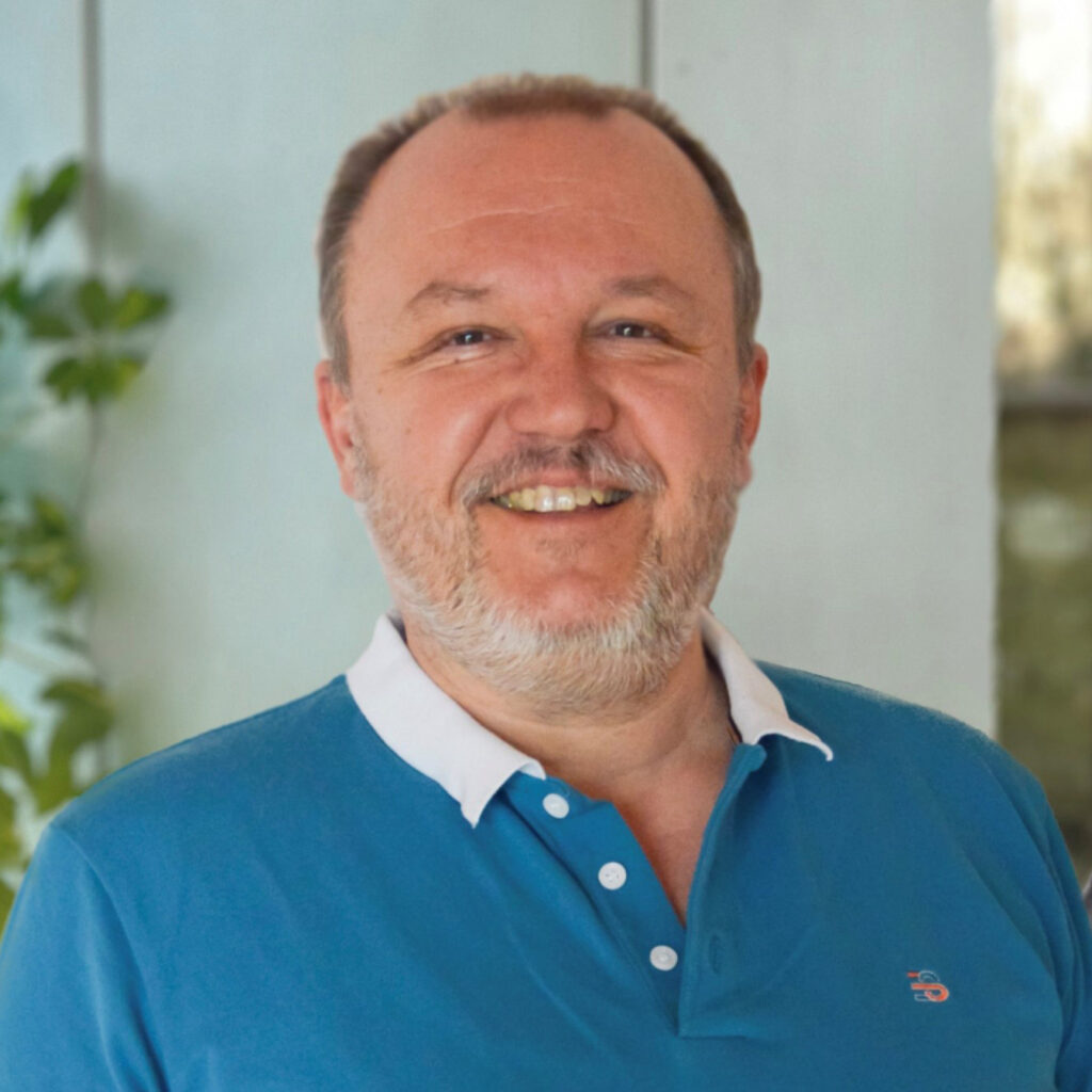 Berufsberatung – Berufliche Oberschule Bayreuth